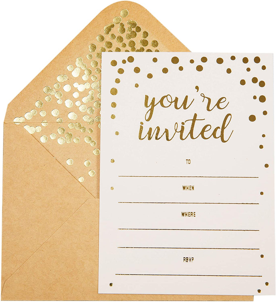 Greeting Cards * Invitation Cards – chriz-z